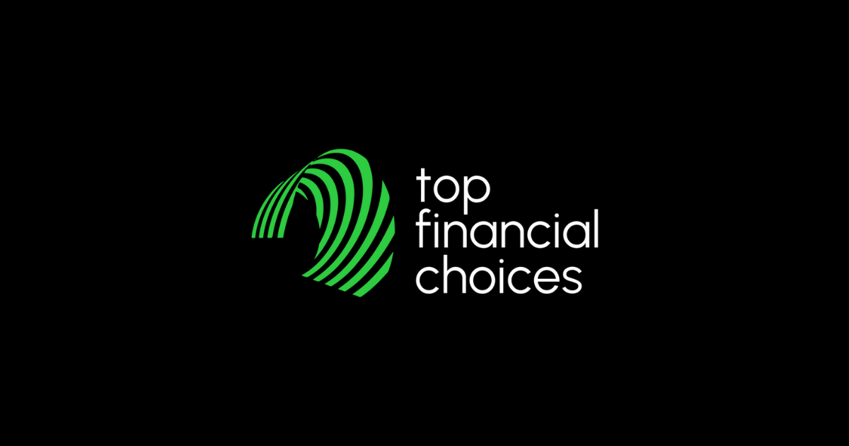 Top Financial Choices